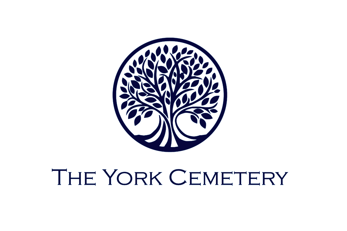 The York Cemetery