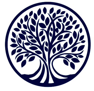 Monument Foundation (flat fee) 48" or Under - and BAO Care & Maintenan ...